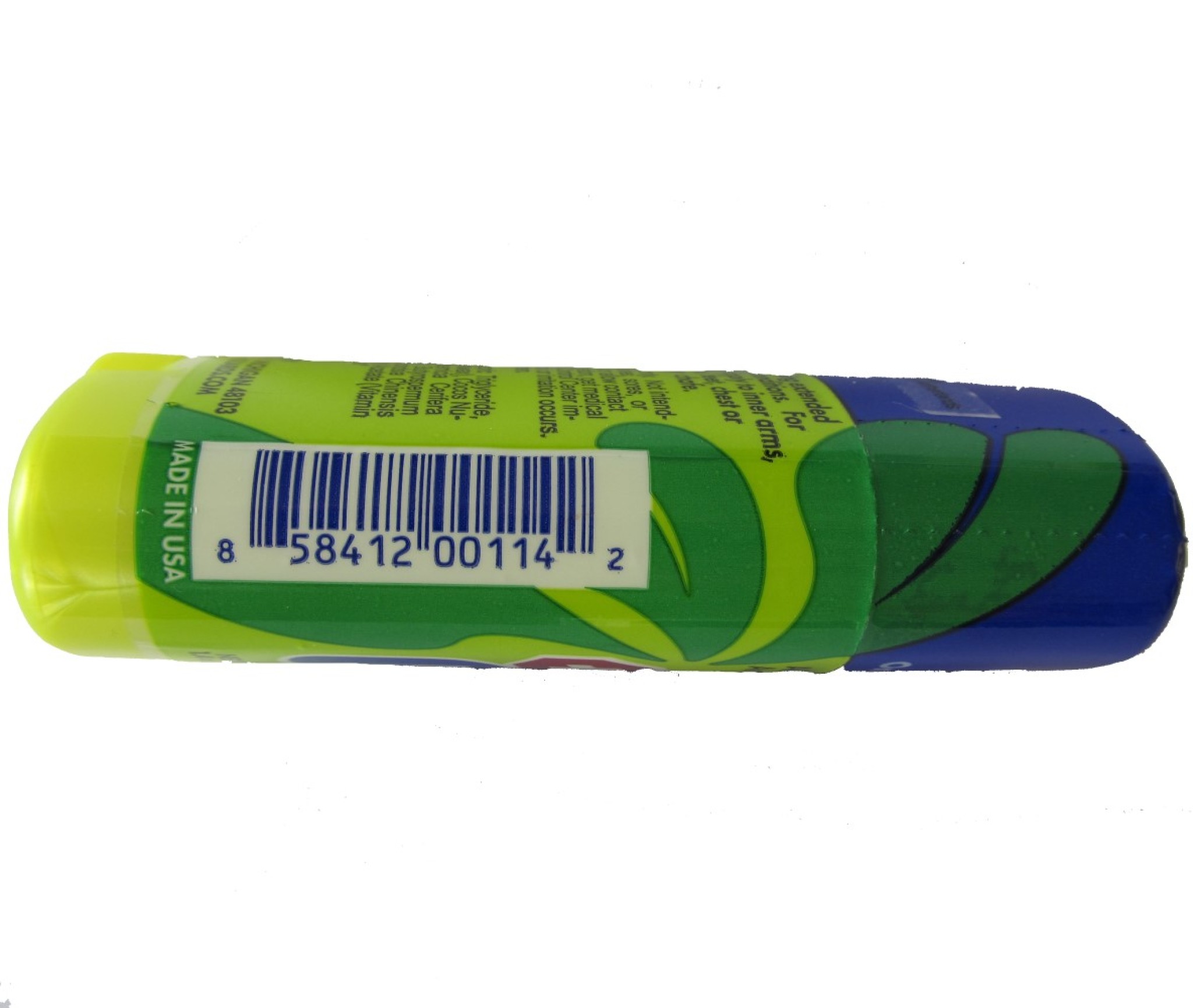 Ronhill Run Guard Natural Anti-Chafe Stick Balm | Agoora