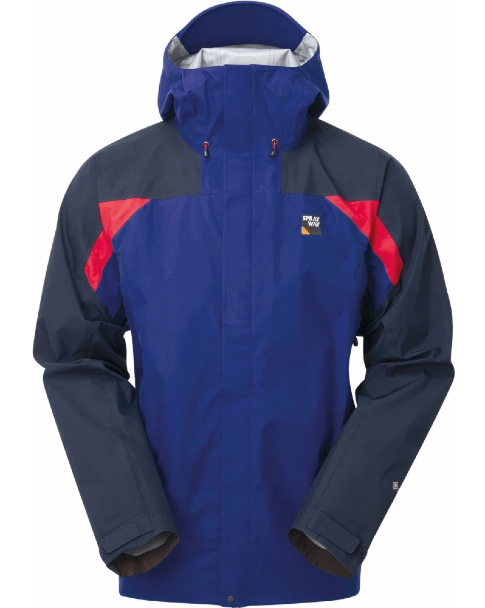 Sprayway Torridon Gore-Tex Jacket | Sprayway Gore Tex | Agoora Outdoor